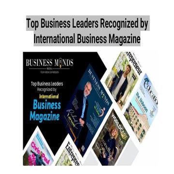 International Business Magazines (1).pdf