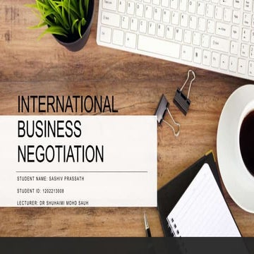 INTERNATIONAL BUSINESS NEGOTIATION.pptx