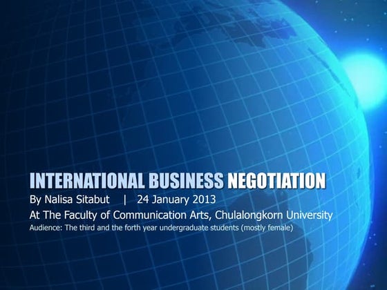 Twenty Exercises and Activities for Communication Skills | PPT