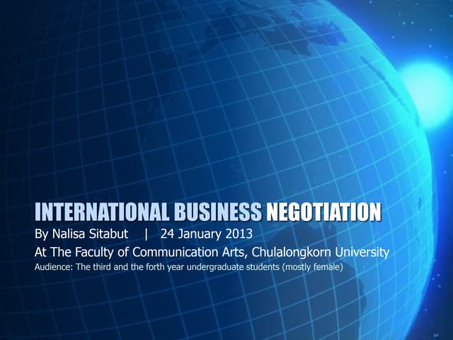 Twenty Exercises and Activities for Communication Skills | PPTX