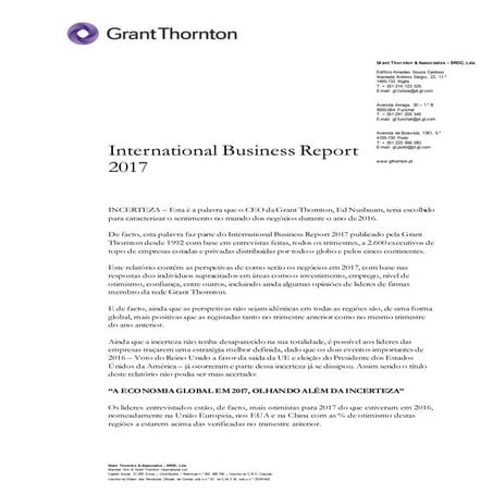 Ifrs16 definition of a lease | PDF