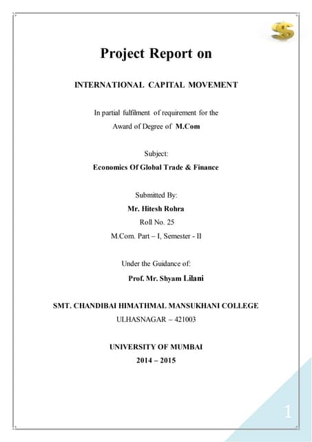 Stress management among teenagers ppt | PPTX