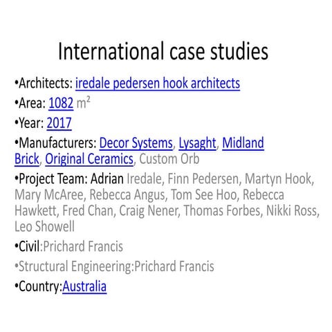 International case studies 22.pptx