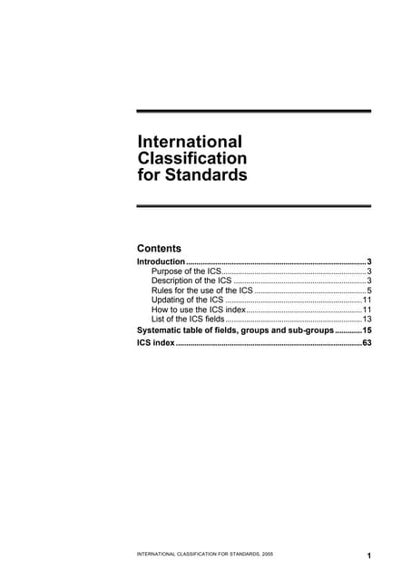 Clause 4.2 Performance Security-Understanding Clauses in FIDIC ...