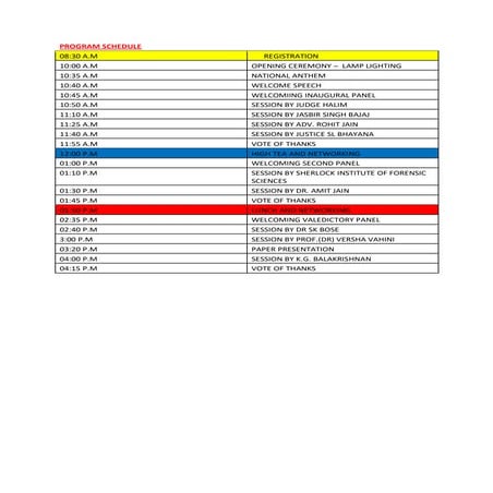 INTERNATIONAL CONFERENCE.pdf