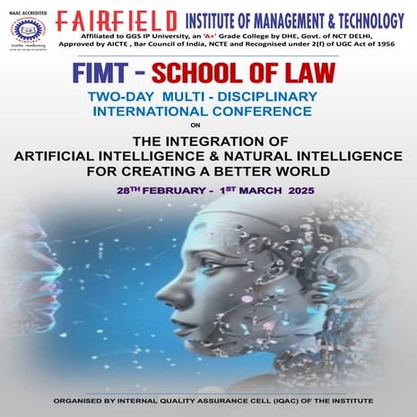 FIMT SCHOOL OF LAW_INTERNSHIP_PLACEMENT.pdf