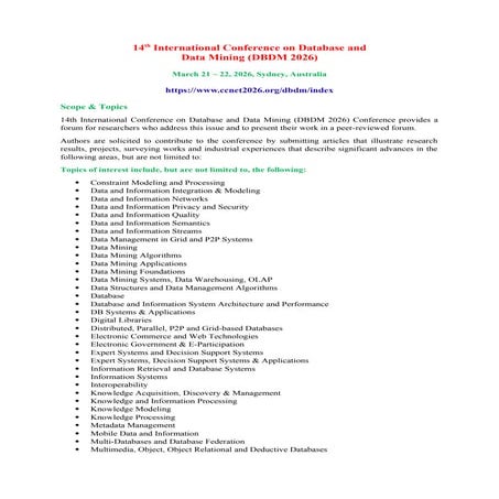 nateglinide FTIR report in lab of chemistry department | PPTX