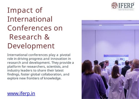 Zep Research Conference Paper Submission | PDF | Business Expos ...
