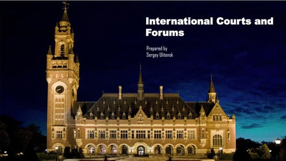 Yashaswi Diwakar Sinha United Nations Organisation {UNO} PPT | PPT