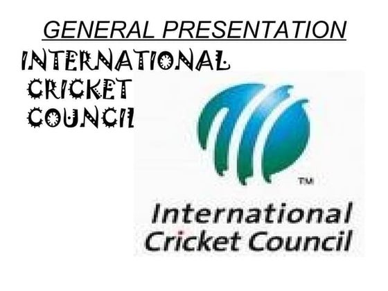 CRICKET PRESENTATION.pptx