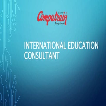 International Education Consultant.pptx