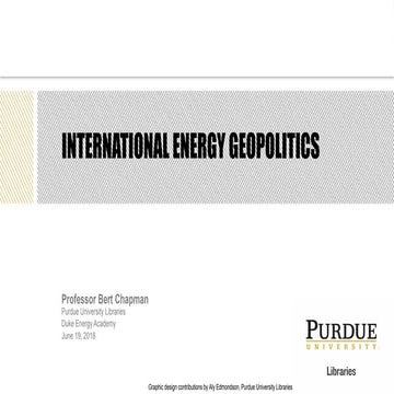 International_Energy_Geopolitics_v2.pptx