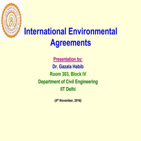 International Environmental Agreements.pdf