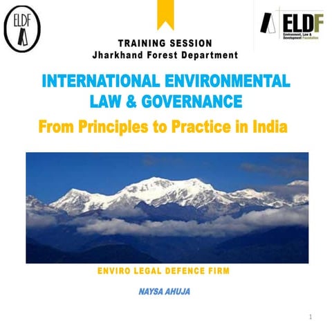 International_Environmental_Law_From_Pri.ppt