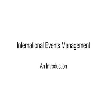 internationaleventsmanagement1-120905075812-phpapp02.pptx