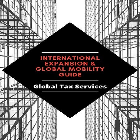 Expatriation, MCN, HCN, and TCN and Explain the process of expatriation ...