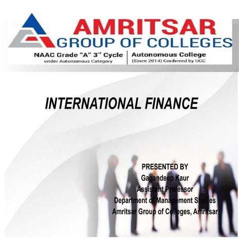 Internationally and the correct answer please leave the correct answer ...