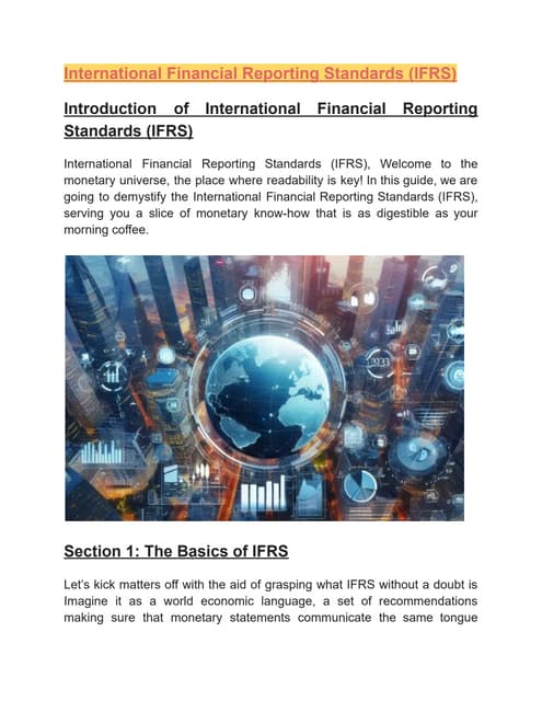Computer Application in Accounting.pdf
