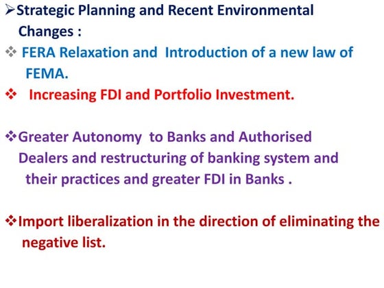 Creating CIMA Brand Awareness | PDF