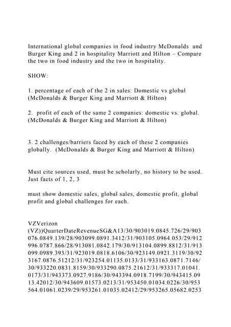 Kutnar flora and_vegetation | PPT