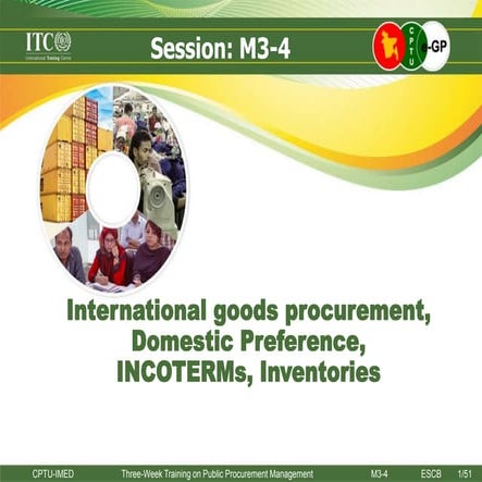 International goods_Incoterms_inventories.ppt