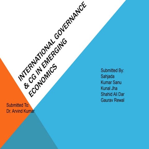 Comparative_Governance_Presentation.pptx