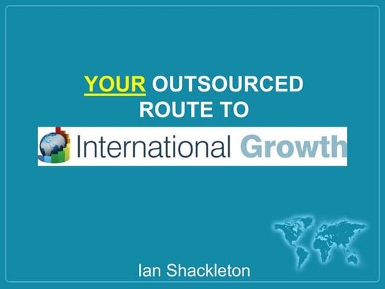 ...1 cv infografic - Copy - Copy | PPT