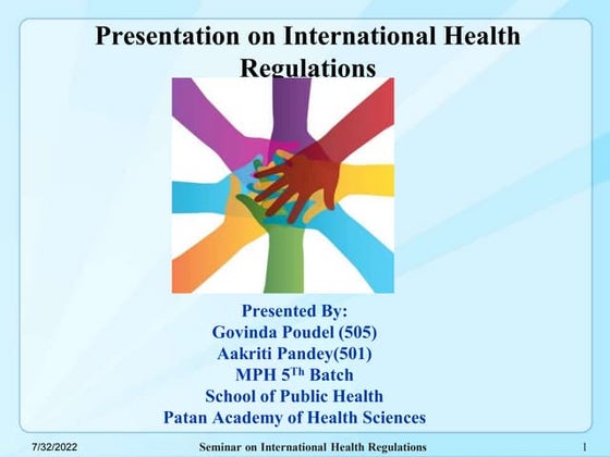 Template PPT ICOPH-TCD TAHUN 2024 UNDIP.pptx