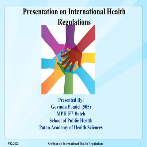 International Health Regulation(IHR).pdf
