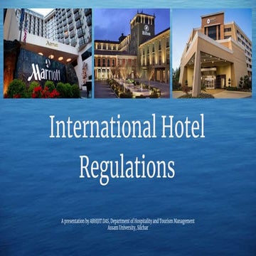 International Hotel Regulation (IHR).pdf