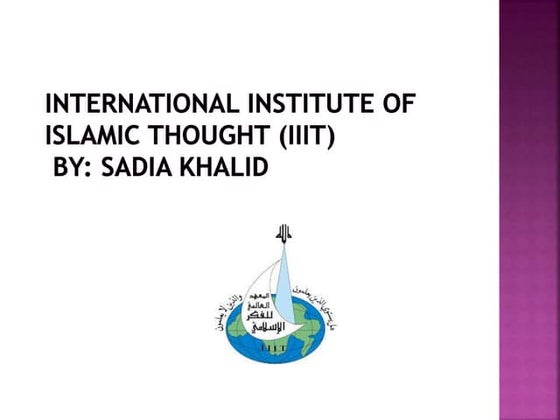 Two nation theory | PPTX