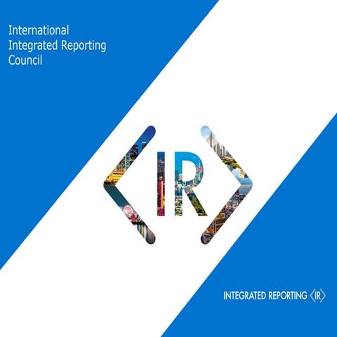 Integrated Reporting (IR) A Comprehensive Guide - 6 Essential Aspects.pdf