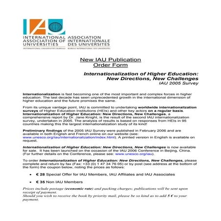 Buda cs lebanon | RTF