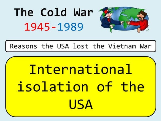 OCR Past GCSE History exam questions on USA in the 1920s 2005-15 | PDF