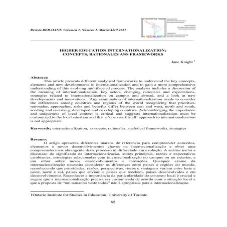 Internationalization-of-Higher-Education-Concepts-Rationales-and-Frameworks-2021.pdf