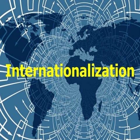 INTERNATIONALIZATION in terms of Physical Planning.pdf