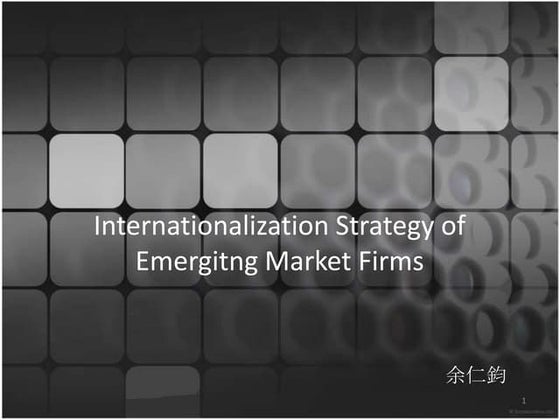 Swot analysis | PPTX | Business | Business and Finance