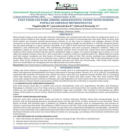 International Journal - Food Culture May 2022.pdf