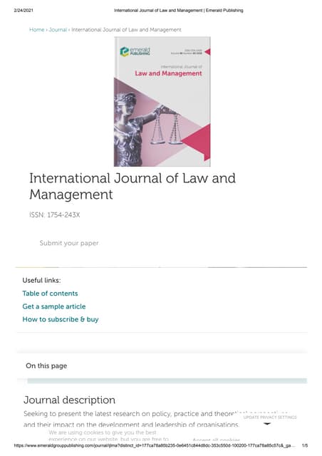 Year of tolerance uae Bashar Malkawi | PPTX