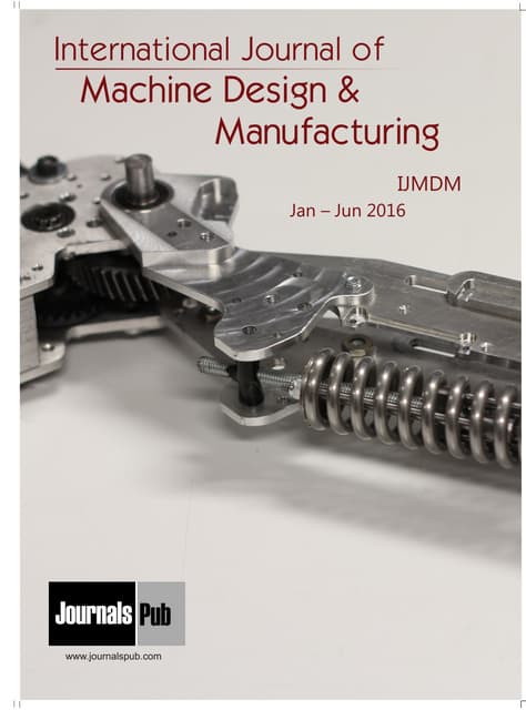 Our book, "Tissue Engineering for Artificial Organs" got published ...