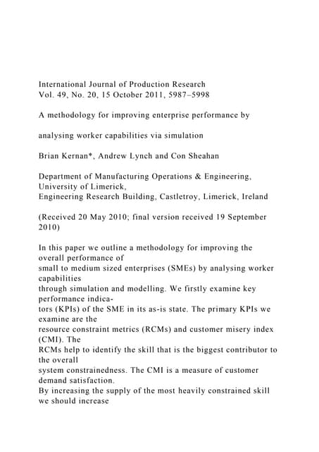 DOJO Training room | Training DOJO PPT | PDF