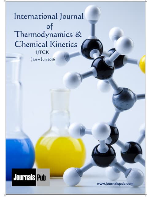 Worksheet energy and chemical reactions | PDF