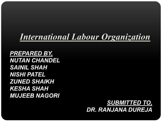 bitripartite and tripartite by Apurva & Sejal.pptx