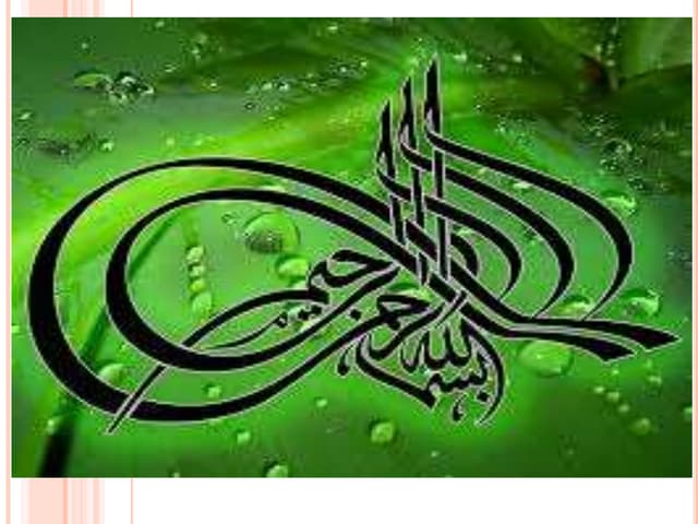 ILO(INTERNATIONAL LABOUR ORGANISATION).pptx