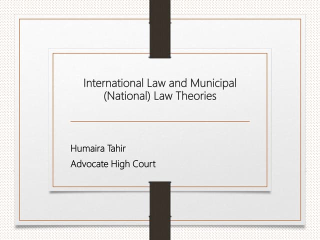 Topic 9- General Principles of International Law.pptx