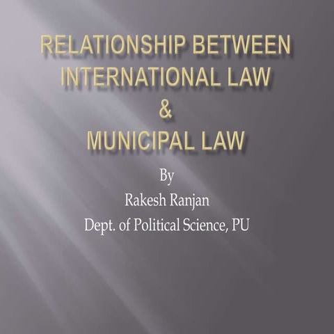 International_Law an international law PPT difference etc.pptx