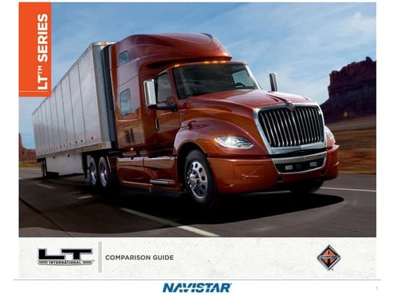 Garscube Terrace, Edinburgh | PPT