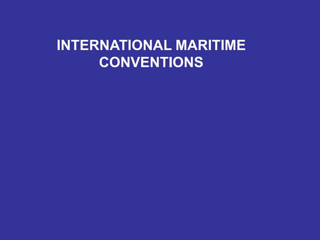 Maritime Law PPT Week 1.pptx