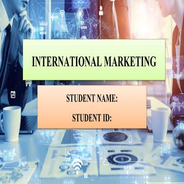 International Marketing.pptx