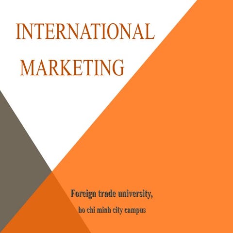 International marketing handout 2022-P1.ppt